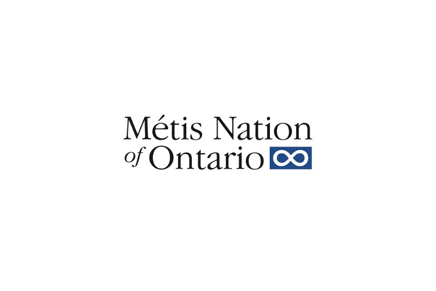 Métis Nation of Ontario (Ottawa) - Prison Fellowship Canada Bridgecare