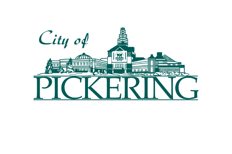 City of Pickering: Event Calendar - Prison Fellowship Canada Bridgecare