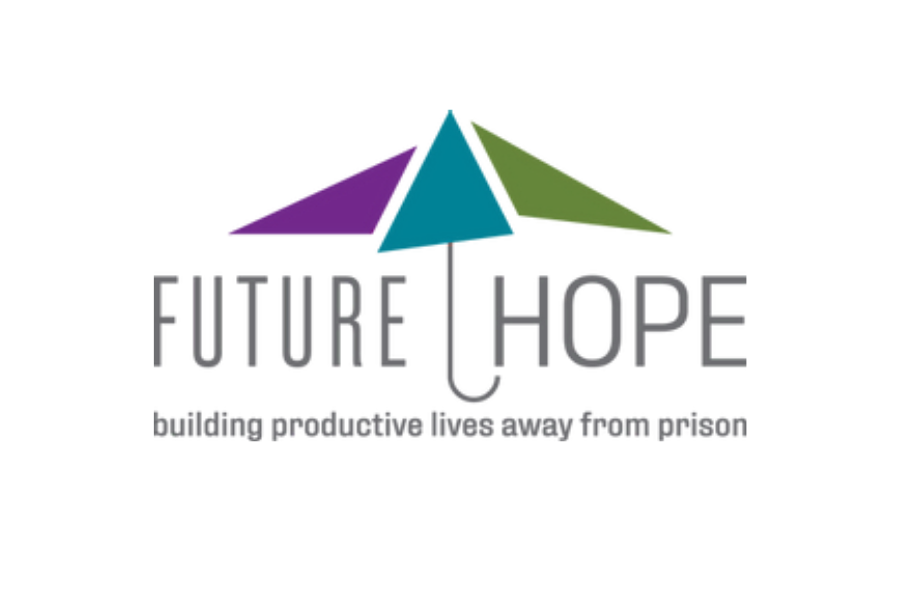 Future Hope - Prison Fellowship Canada Bridgecare
