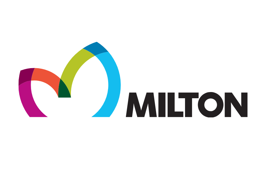 Town of Milton: Events Calendar - Prison Fellowship Canada Bridgecare