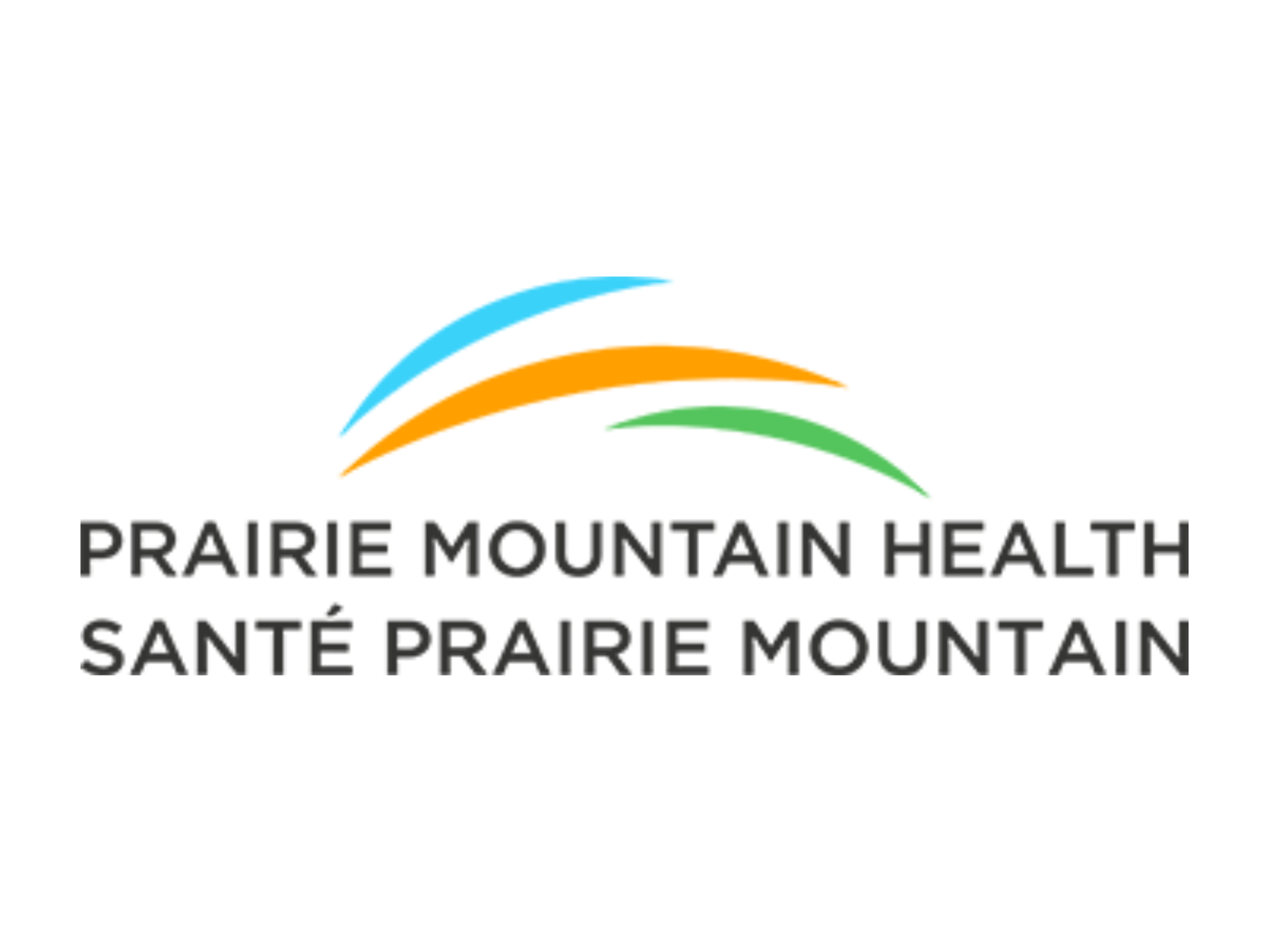 Prairie Mountain Health - 7th Street Health Access Centre - Prison ...