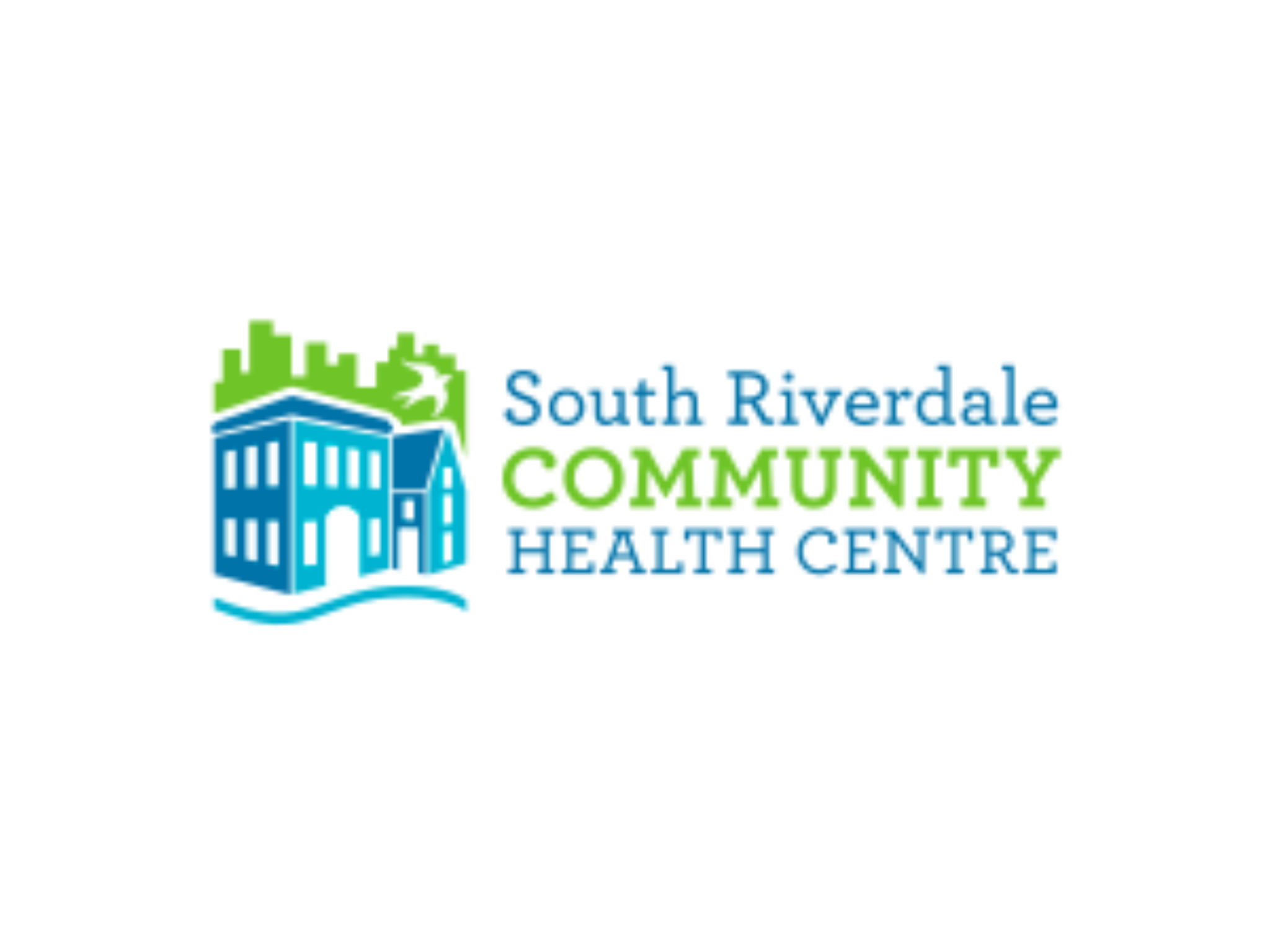 South Riverdale Community Health Centre – Prison Fellowship Canada ...