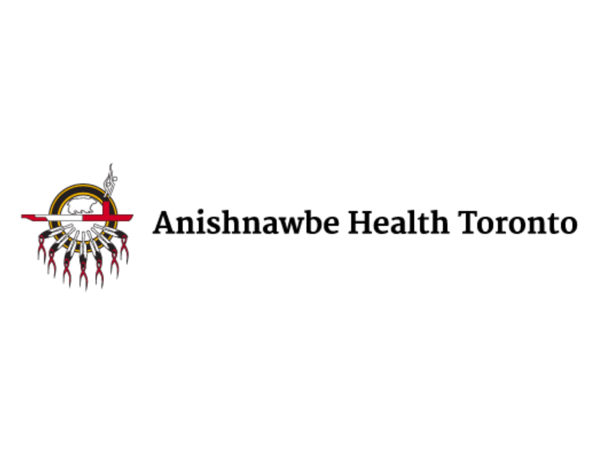 Anishnawbe Health Toronto - Prison Fellowship Canada Bridgecare