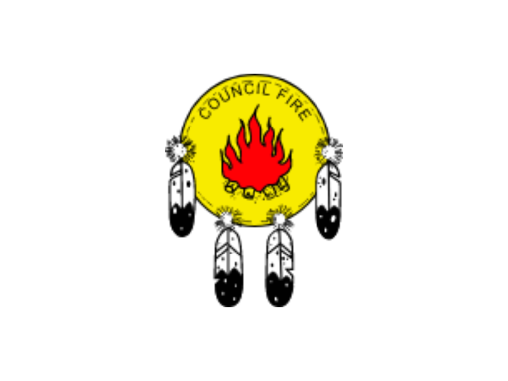 Council Fire Native Cultural Centre - Prison Fellowship Canada Bridgecare