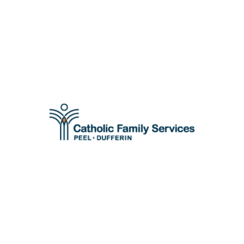 Catholic Family Services (Peel-Dufferin) - Prison Fellowship Canada ...