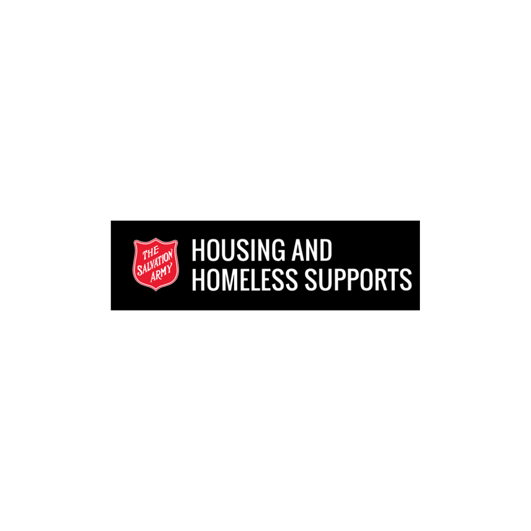 Maxwell Meighen Centre - Prison Fellowship Canada Bridgecare