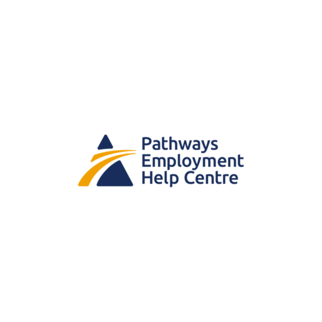 Pathways Skill Development - Prison Fellowship Canada Bridgecare