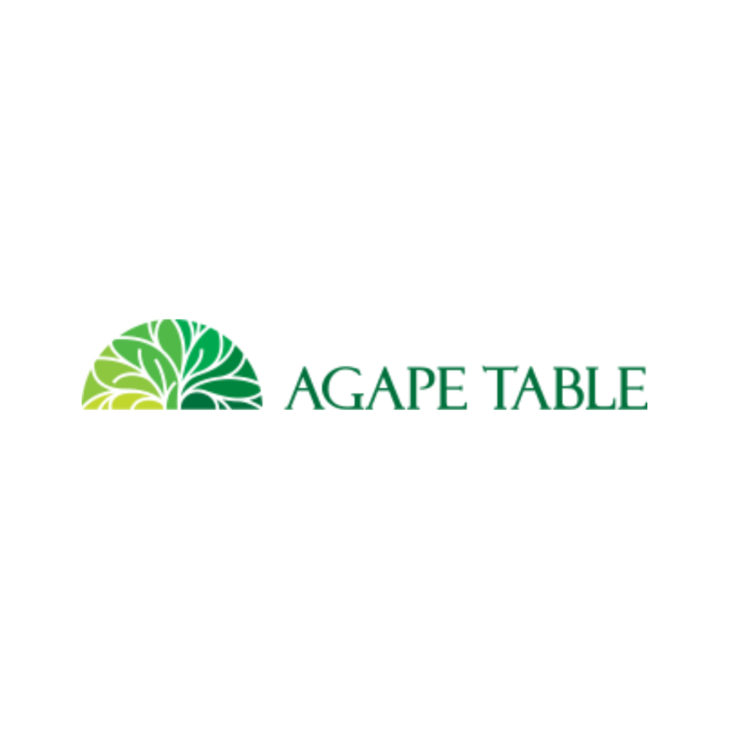 Agape Table - Prison Fellowship Canada Bridgecare
