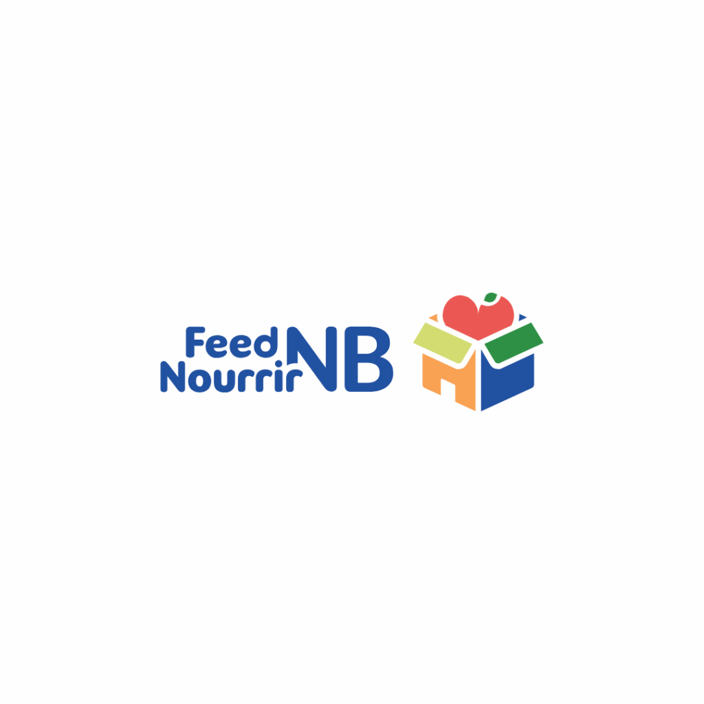 Feed NB - Prison Fellowship Canada Bridgecare